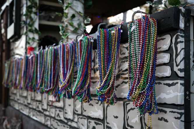 Sant' Yago Knight Parade