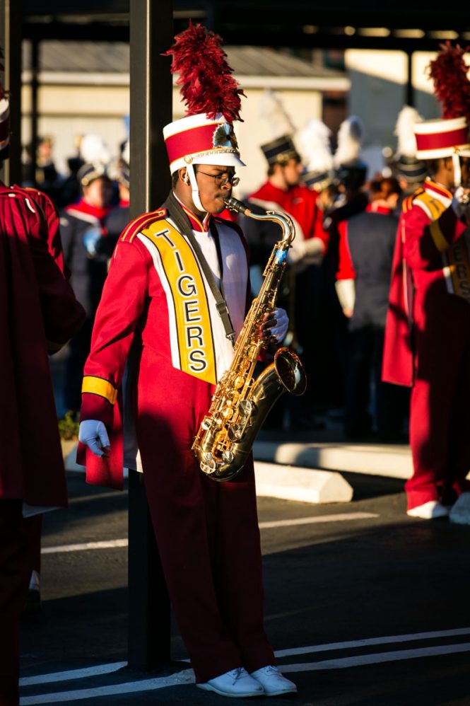 Sant' Yago Knight Parade - San Antonio & Austin Photographer | Kelly ...