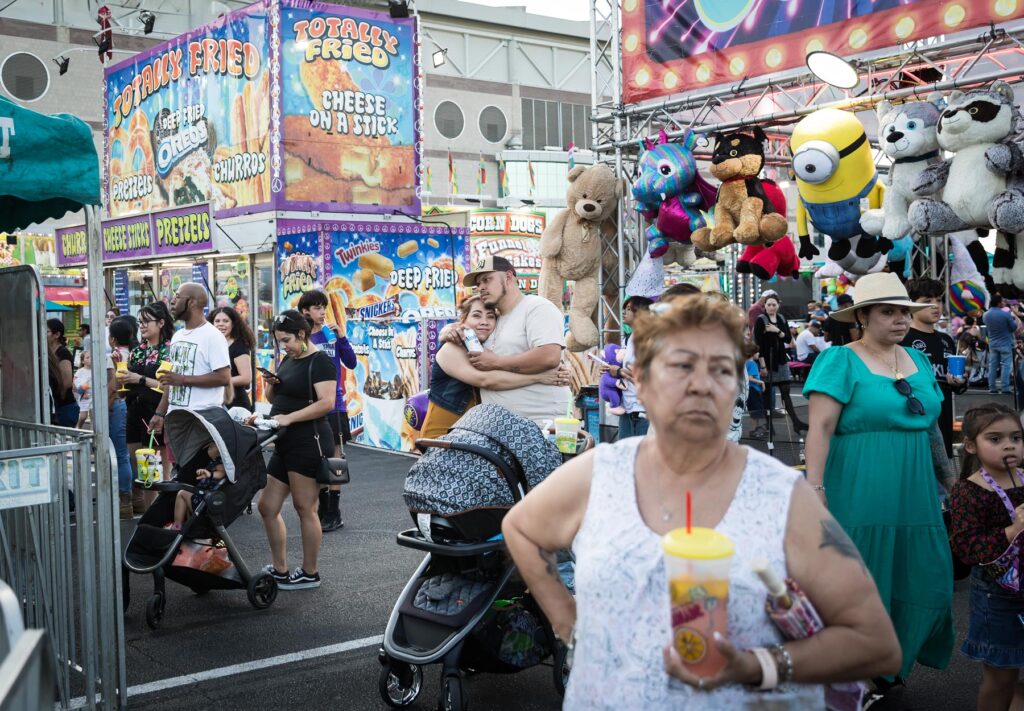 Fiesta Photo Tips - San Antonio & Austin Photographer | Kelly Williams ...